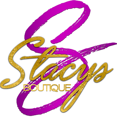 Stacy's Boutique